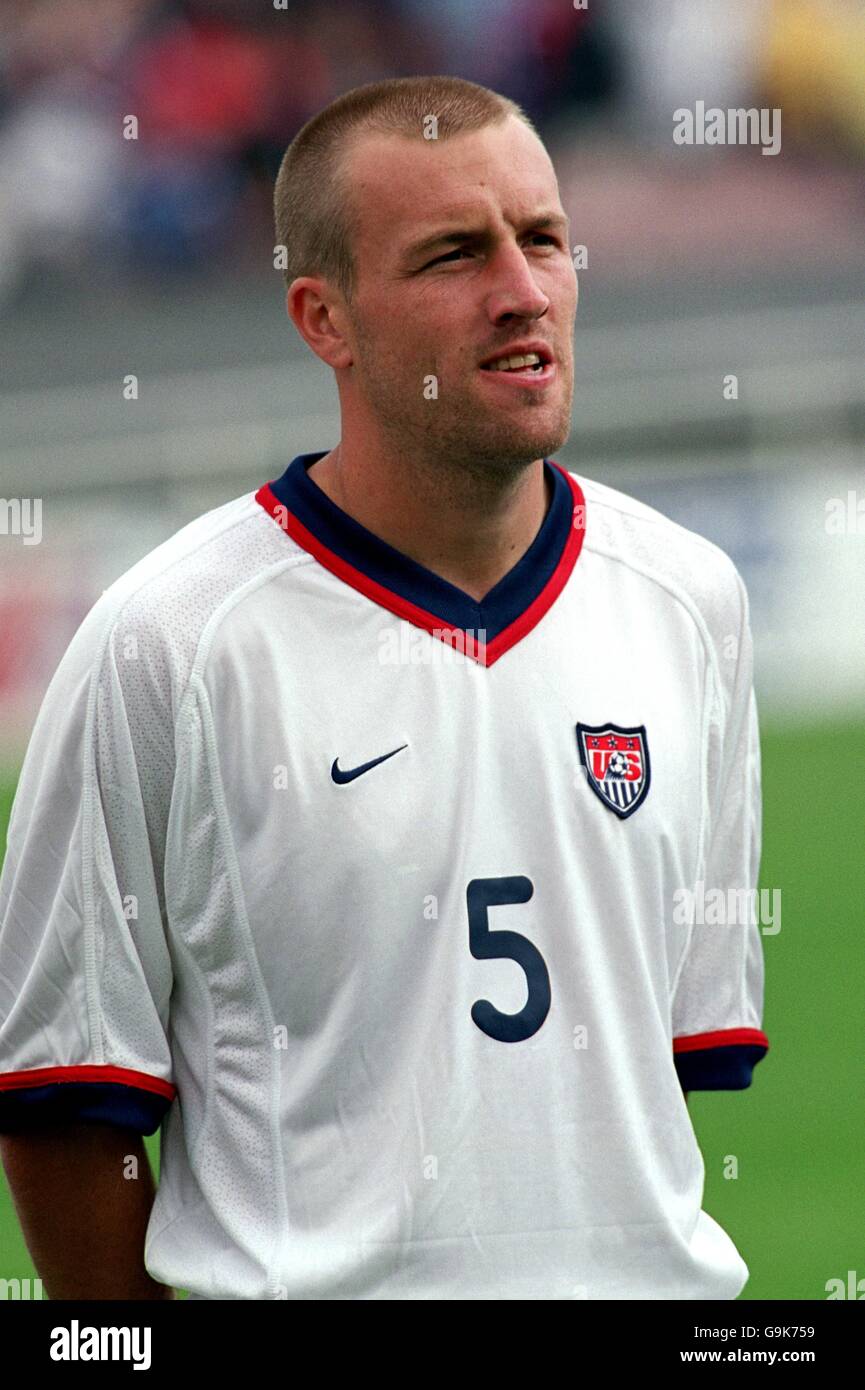 Clint mathis hi-res stock photography and images - Alamy