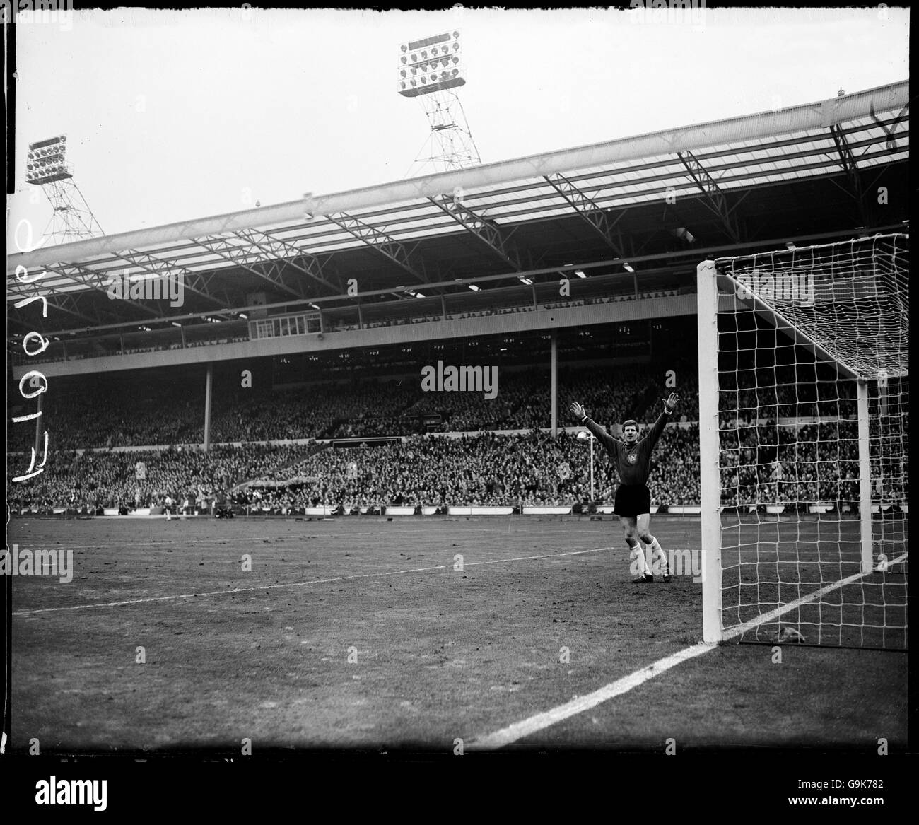 Arm cup Black and White Stock Photos & Images - Alamy