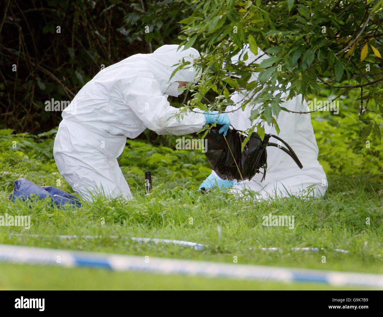 Kent Police Maidstone High Resolution Stock Photography and Images - Alamy