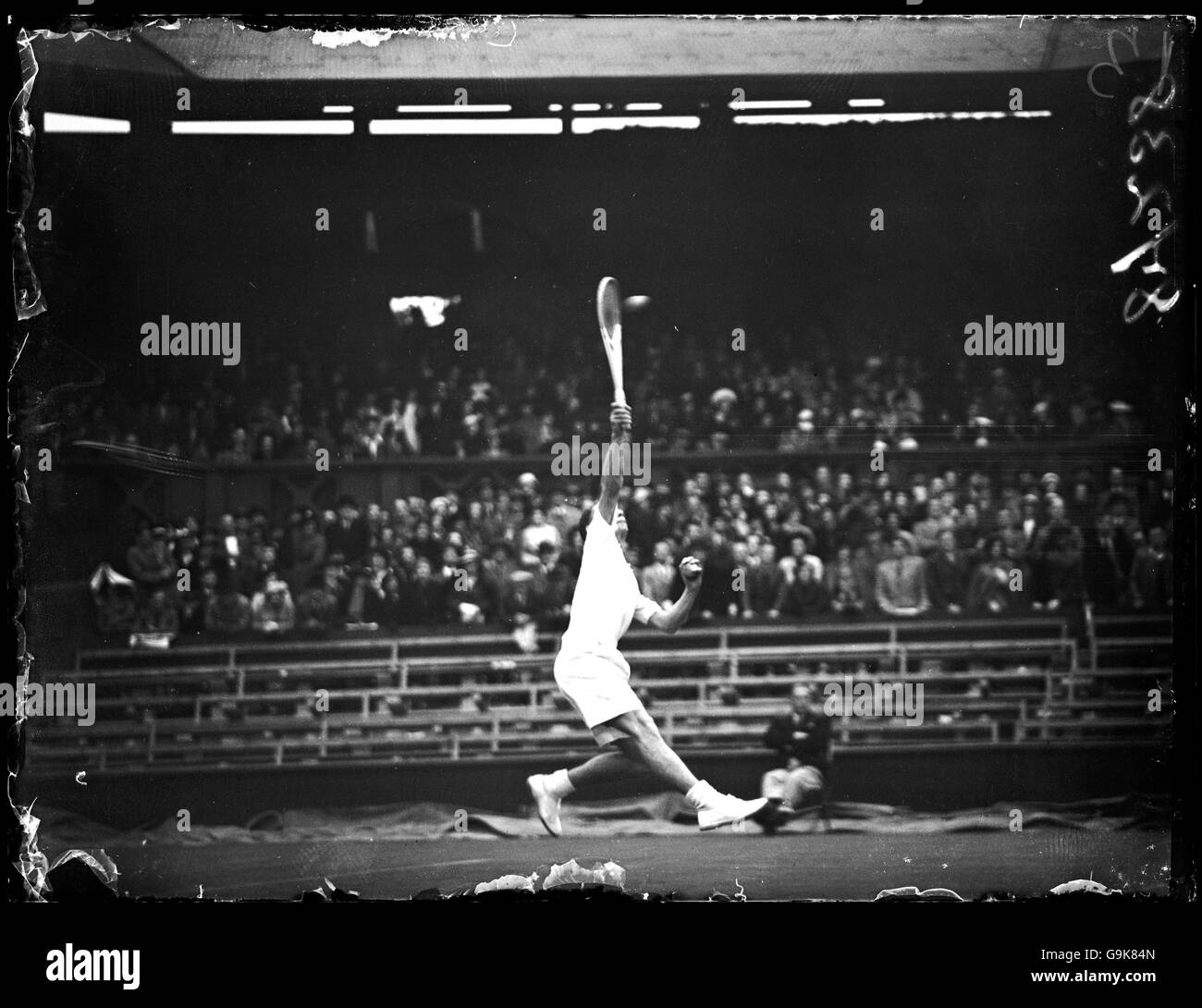 Henry joseph round hi-res stock photography and images - Alamy