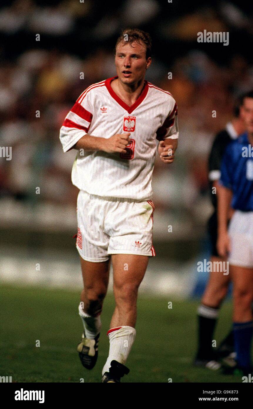 Tomasz lapinski hi-res stock photography and images - Alamy