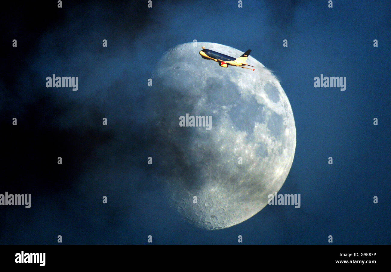 Empicsofficepix hi-res stock photography and images - Alamy