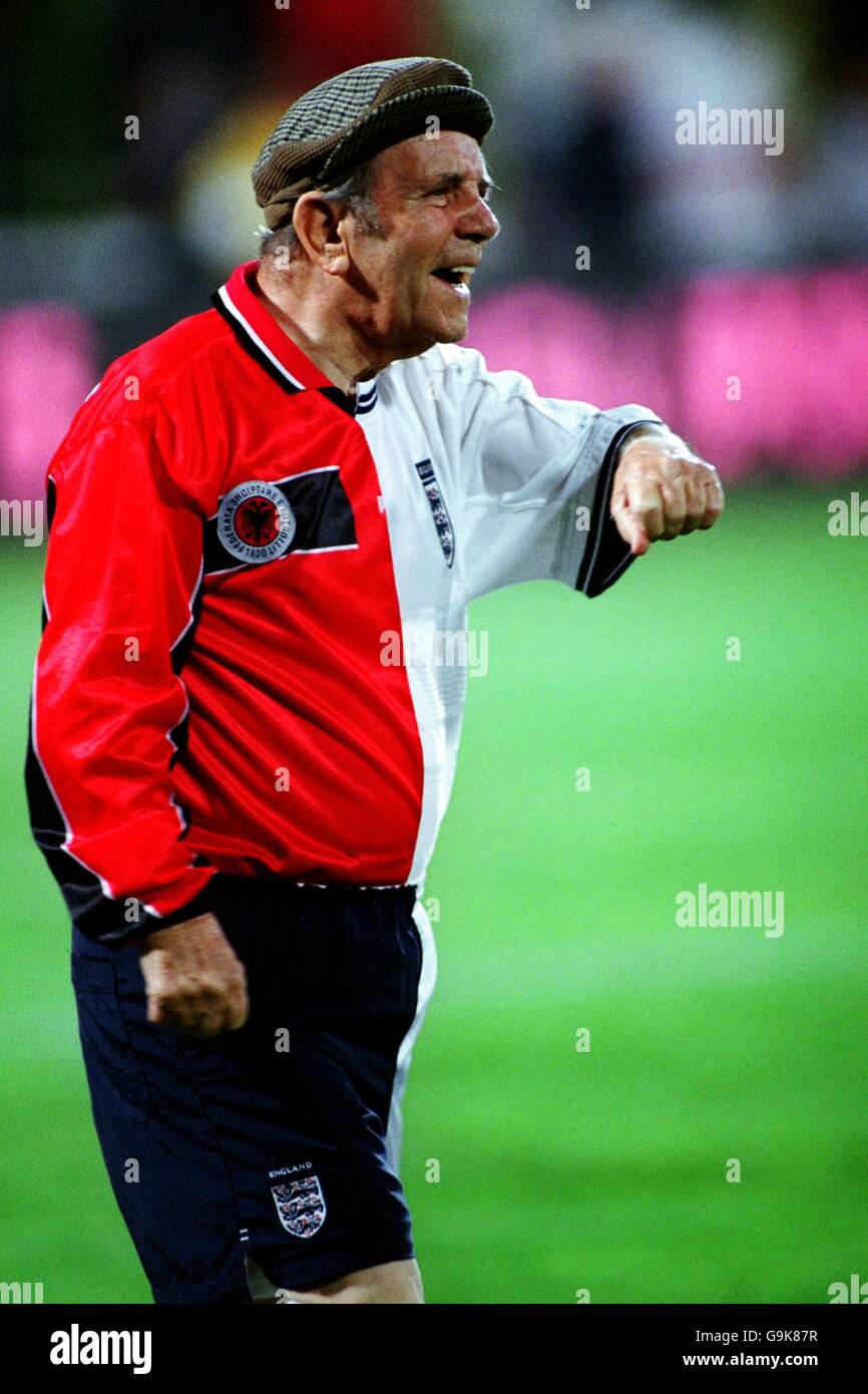 Cap pitkin top half stock football hi-res stock photography and images ...