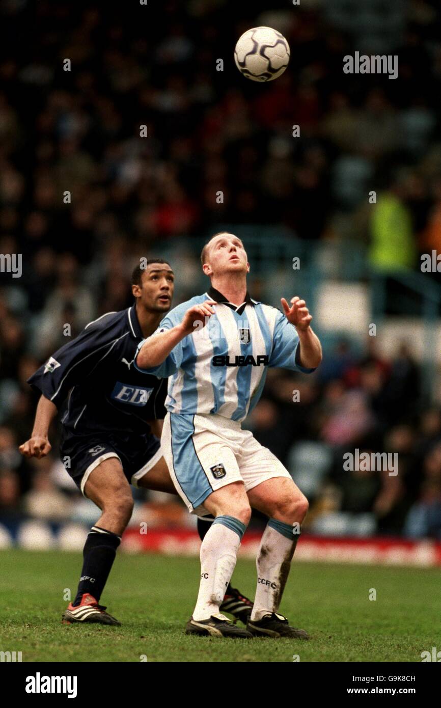 Keep Your Eye On The Ball High Resolution Stock Photography and Images ...