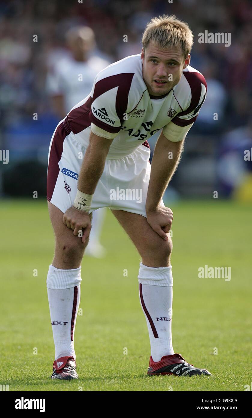 Matt cornwell hi-res stock photography and images - Alamy