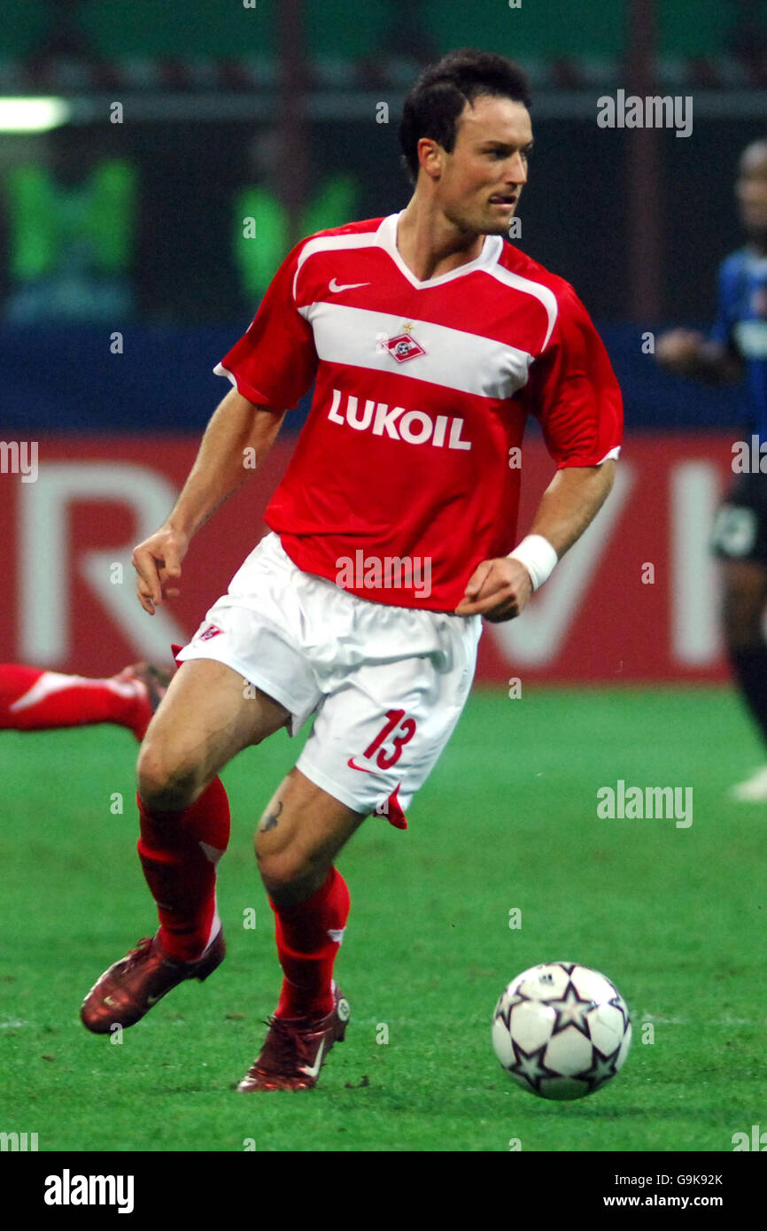 Martin jiranek hi-res stock photography and images - Alamy