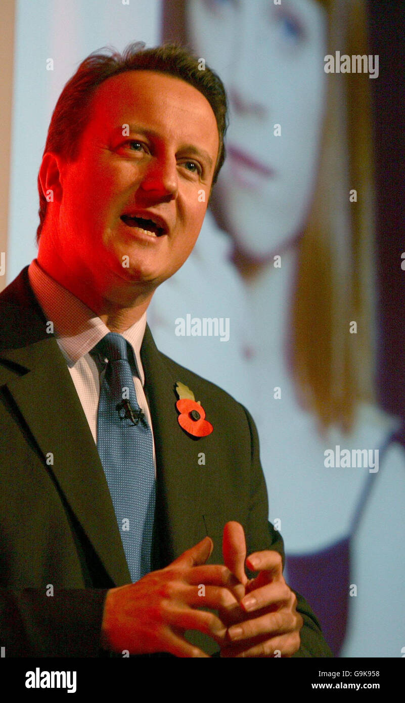 Annual Youth Justice Conference High Resolution Stock Photography and ...