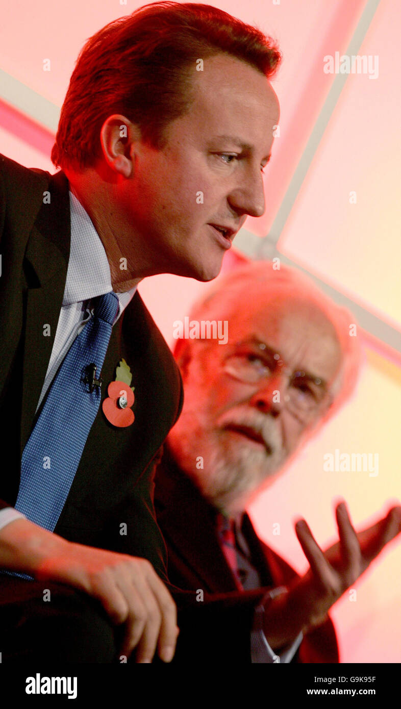 Rod Morgan's Instagram, Twitter & Facebook on IDCrawl