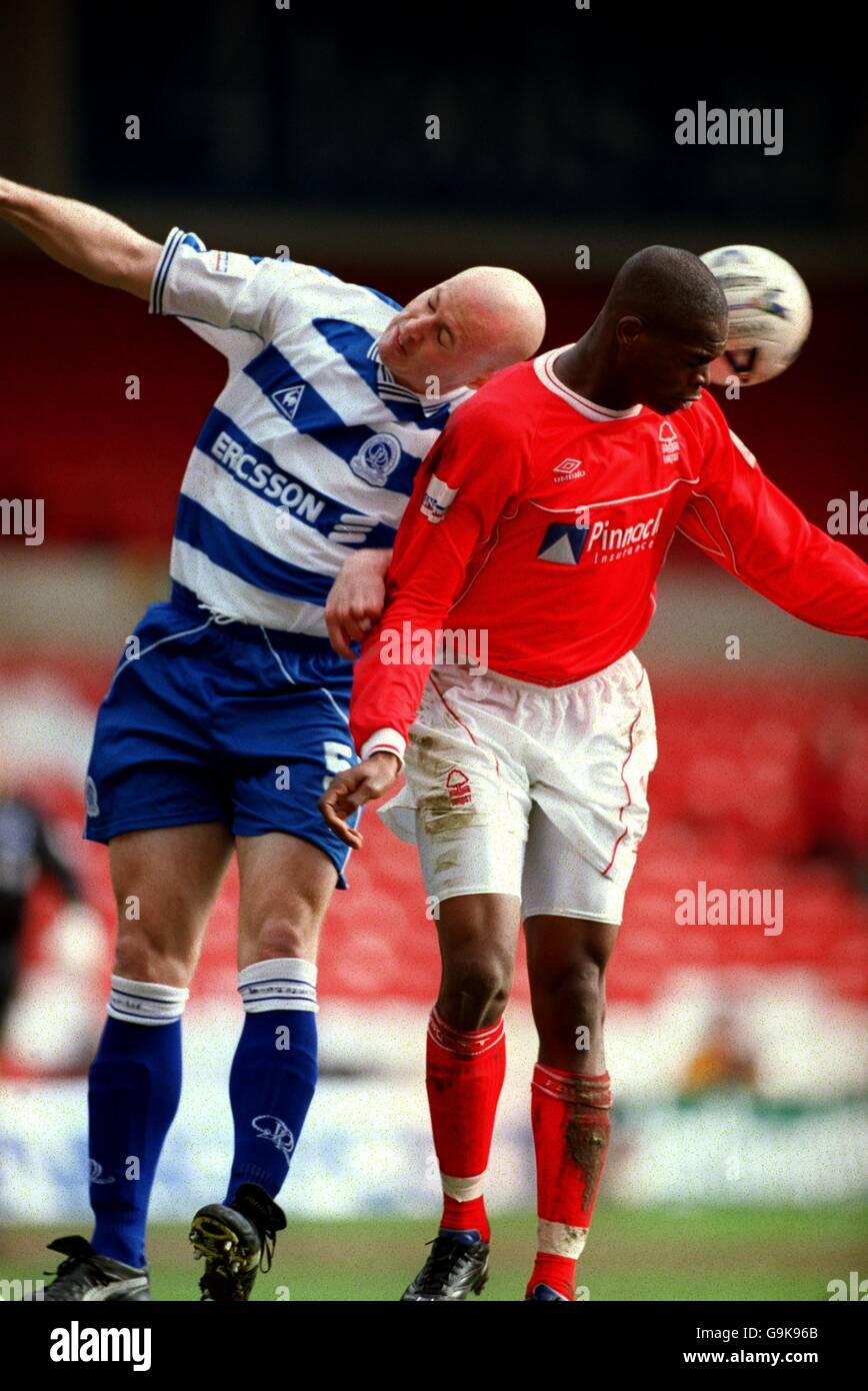 L r karl ready hi-res stock photography and images - Alamy