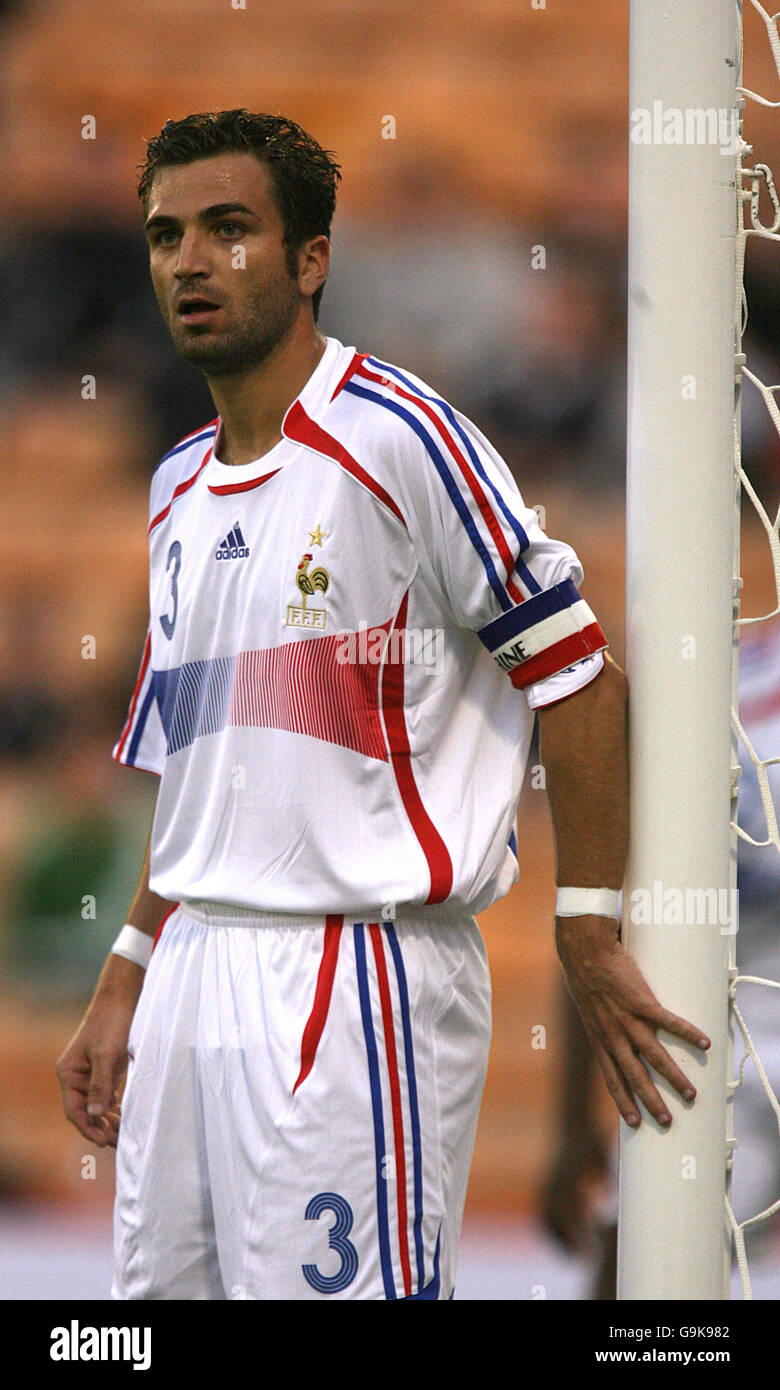 Jeremy berthod hi-res stock photography and images - Alamy