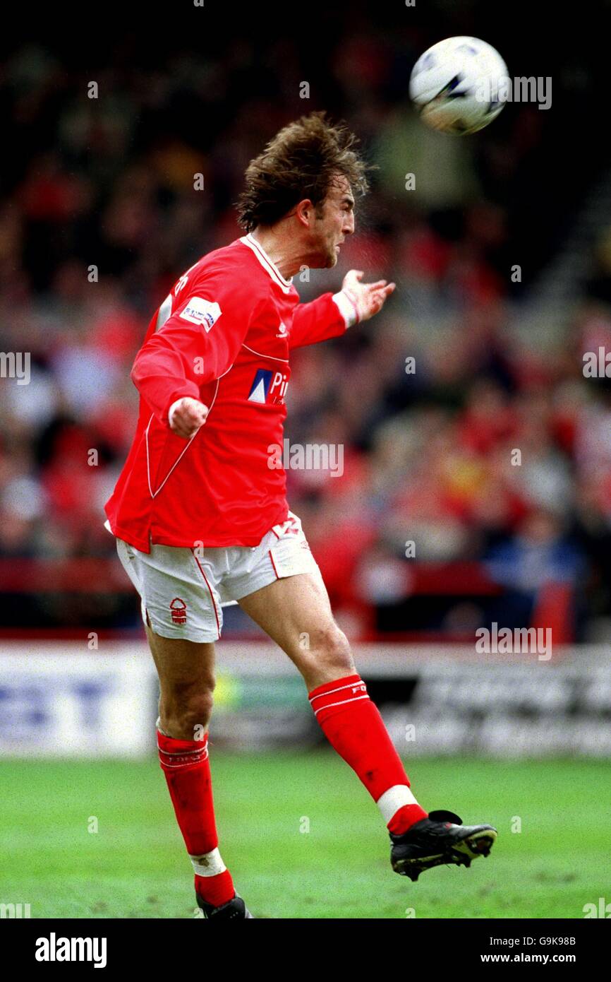 Christian edwards football hi-res stock photography and images - Alamy