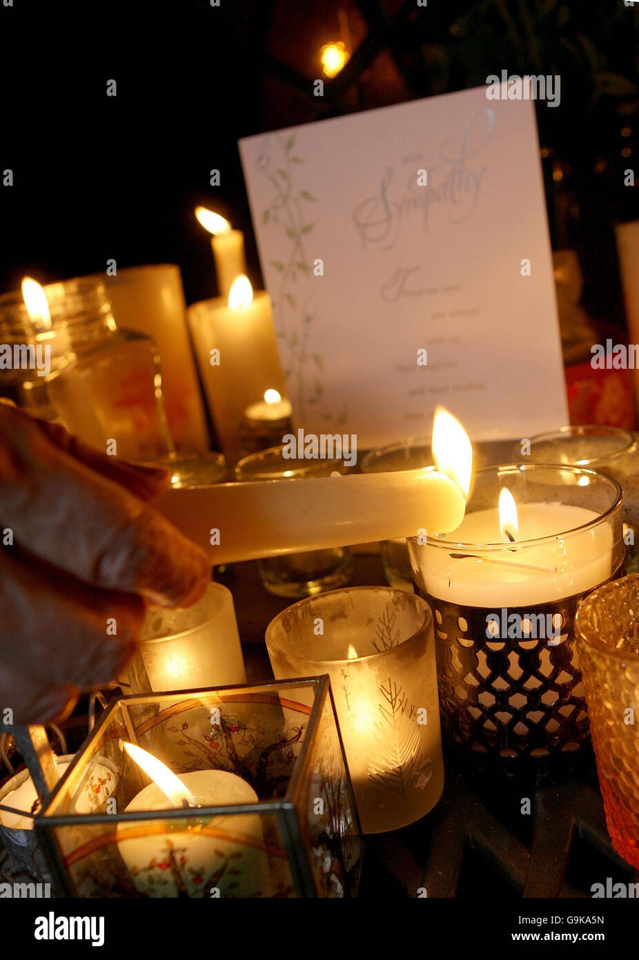 Ufton Nervet High Resolution Stock Photography and Images - Alamy