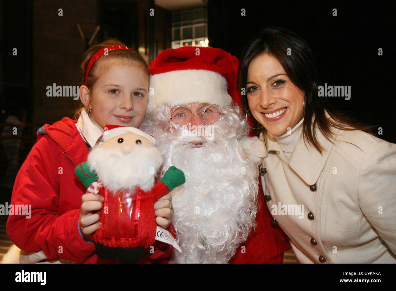 Old dundrum shopping centre hi-res stock photography and images - Alamy