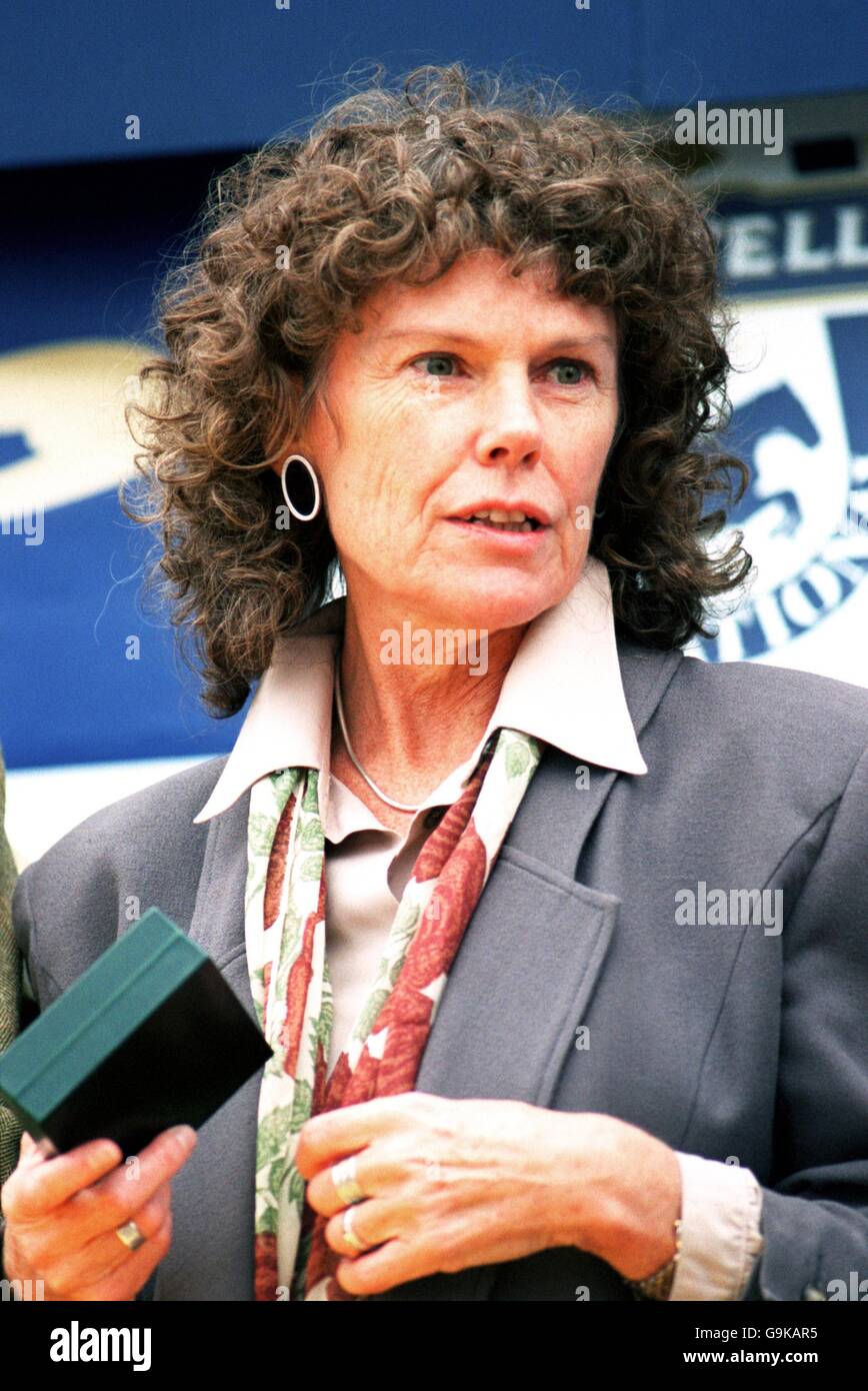 Kate hoey hi-res stock photography and images - Alamy