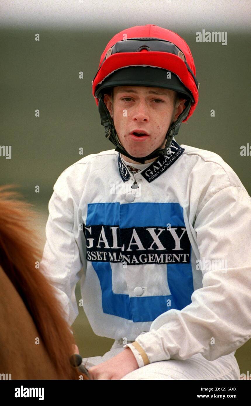 Paul bradley hi-res stock photography and images - Alamy