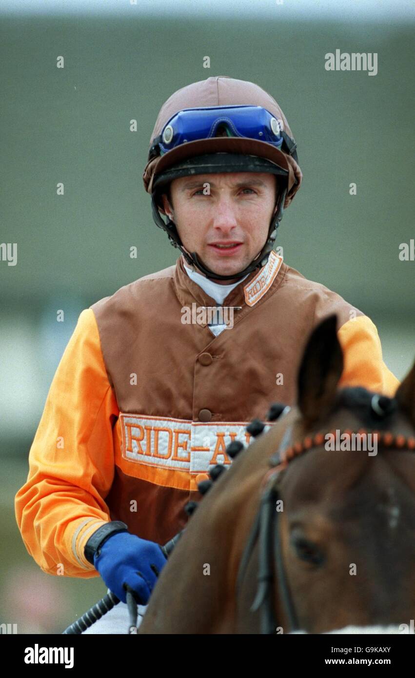 Culhane hi-res stock photography and images - Alamy