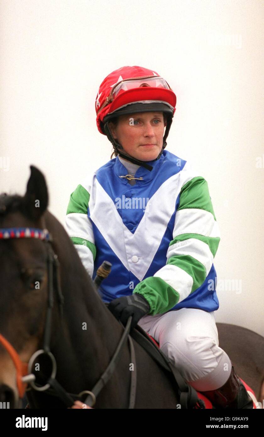 Peartree house hi-res stock photography and images - Alamy