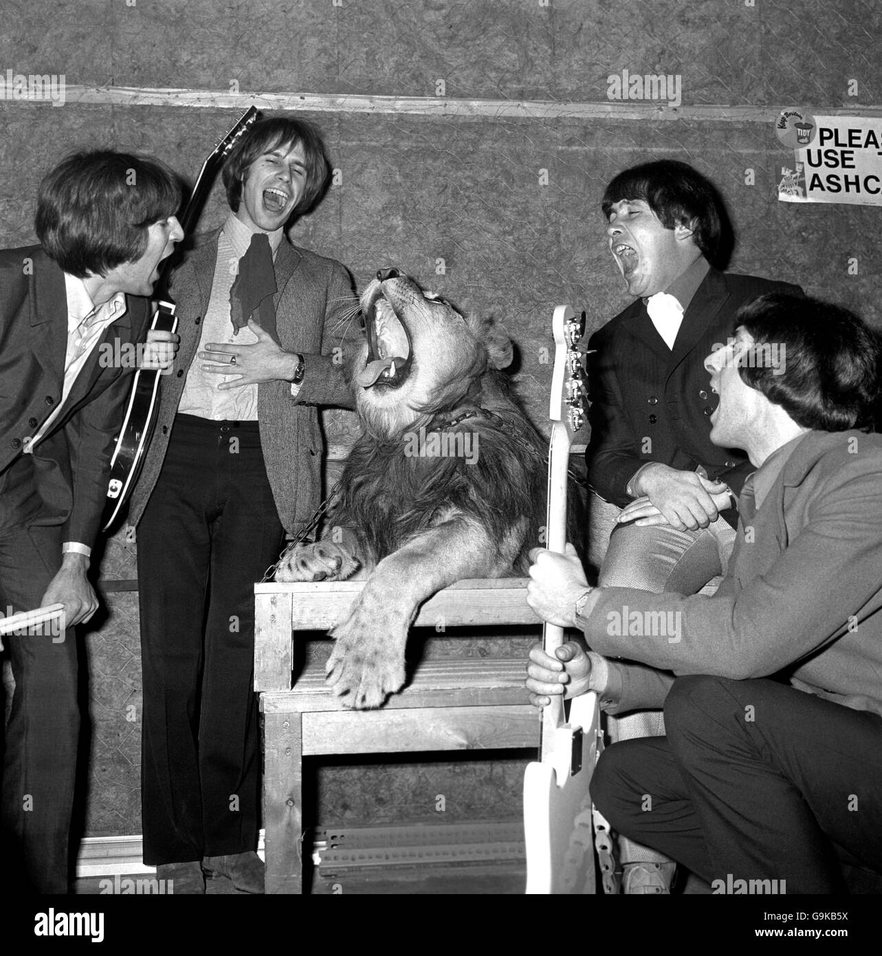 Real right Black and White Stock Photos & Images - Alamy