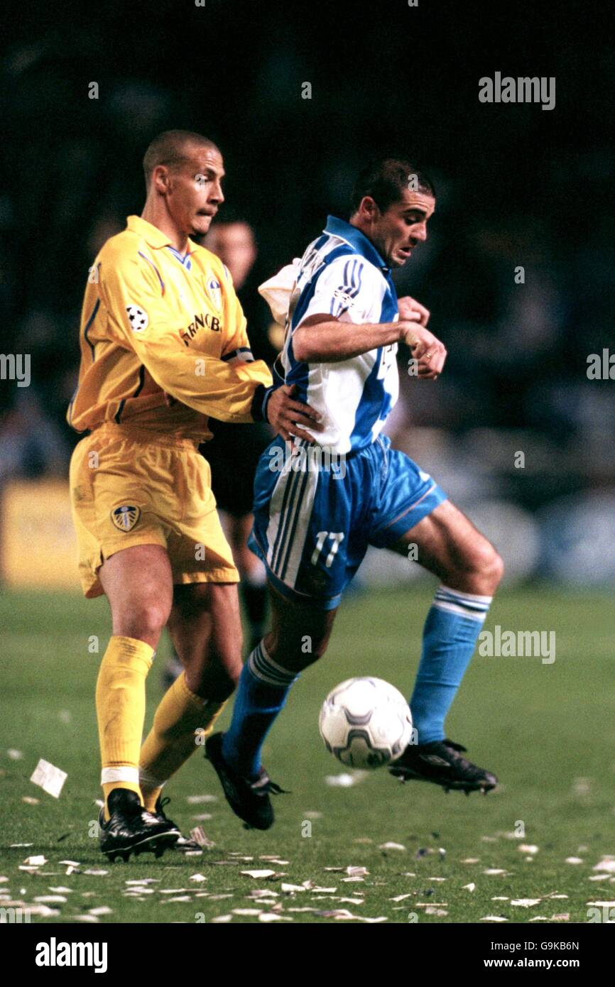 Ferdinand Walter High Resolution Stock Photography and Images - Alamy