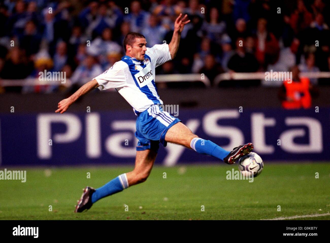 Walter pandiani hi-res stock photography and images - Alamy