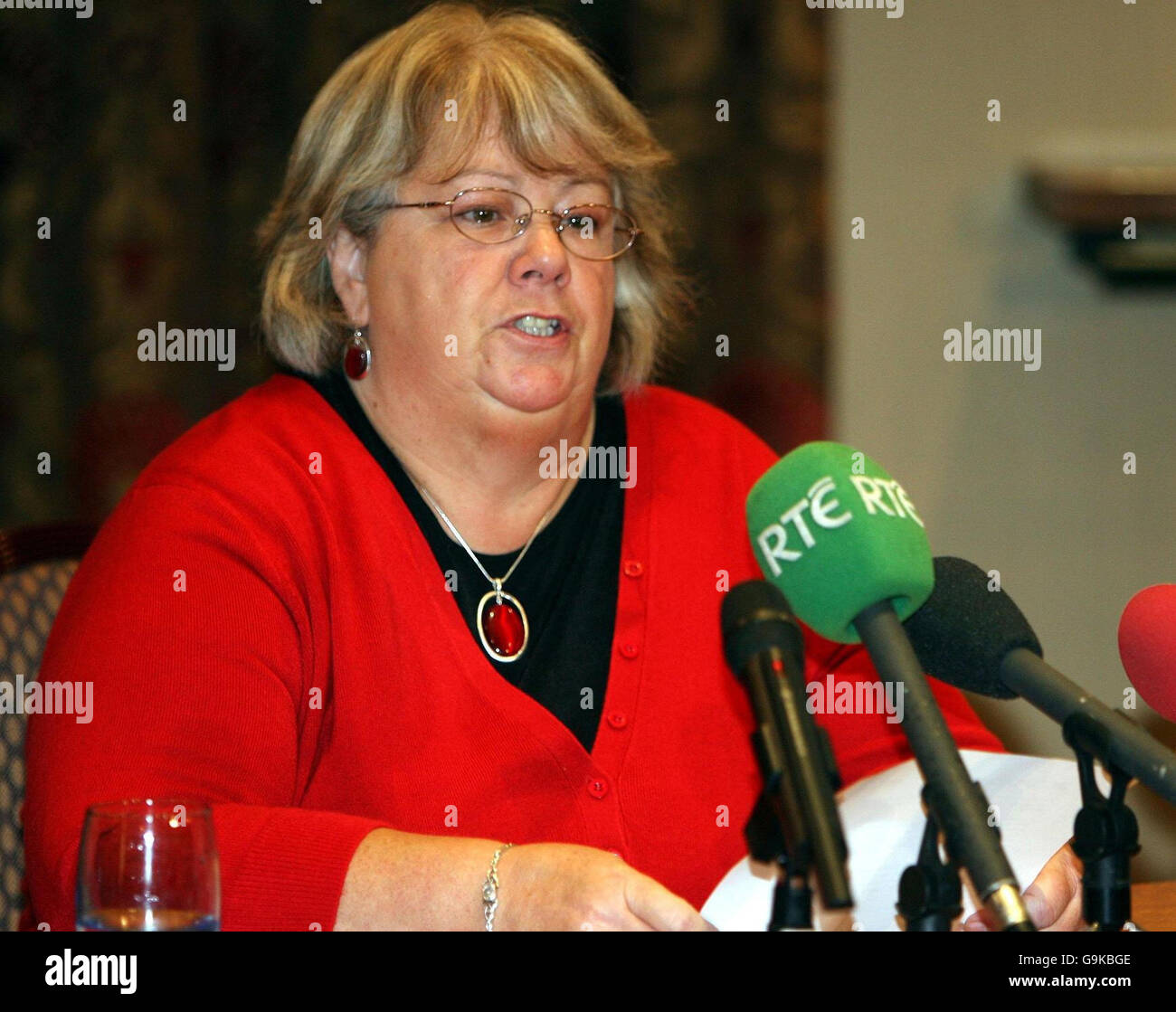 Mary corry hi-res stock photography and images - Alamy