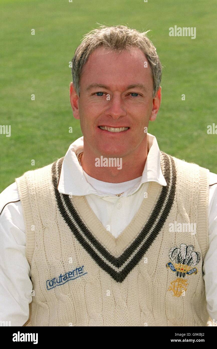 Jason ratcliffe hi-res stock photography and images - Alamy