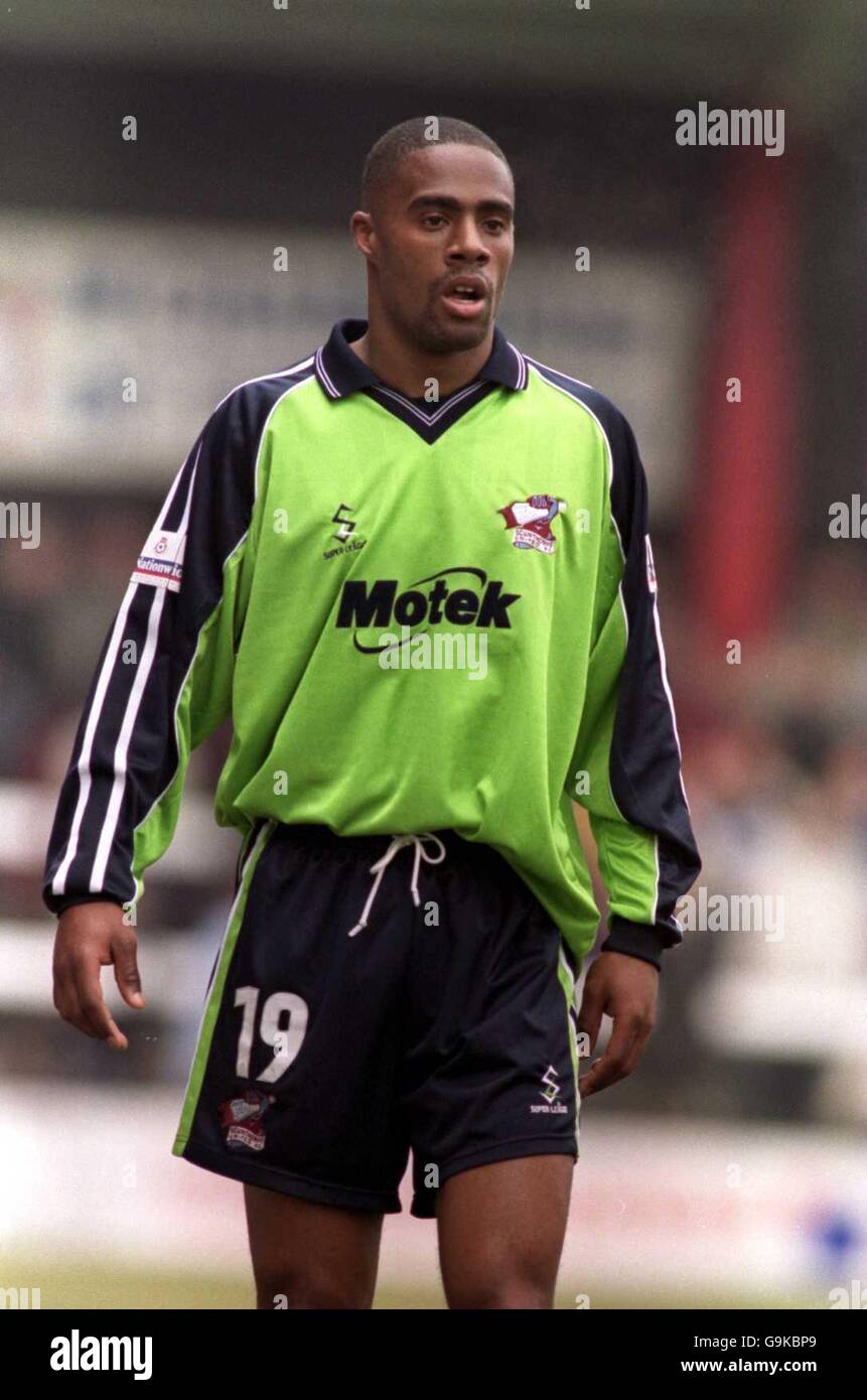 Brian qualey hi-res stock photography and images - Alamy