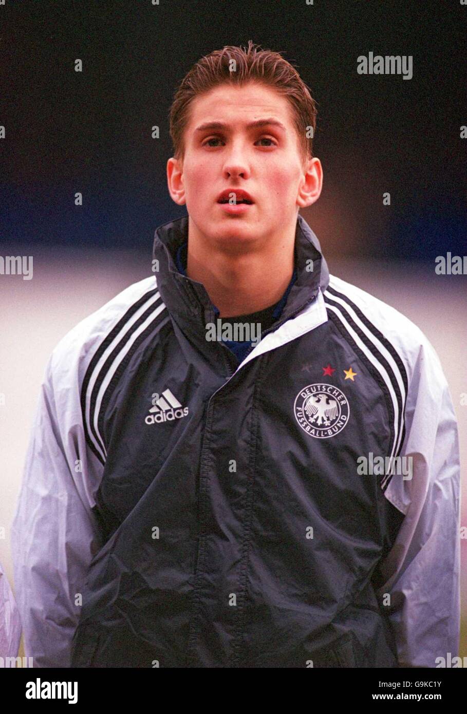 Adler group germany hi-res stock photography and images - Alamy