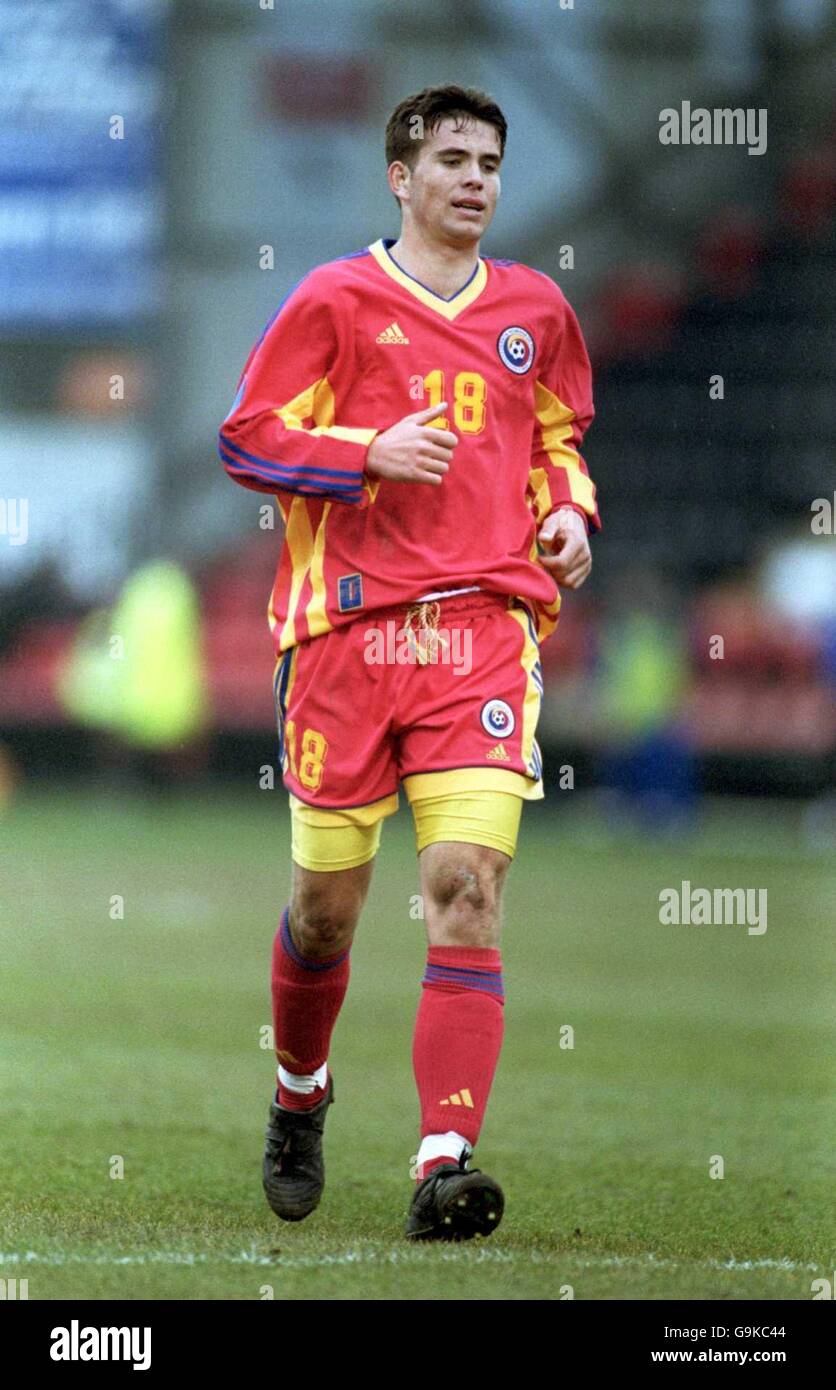 Constantin florin coman hi-res stock photography and images - Alamy