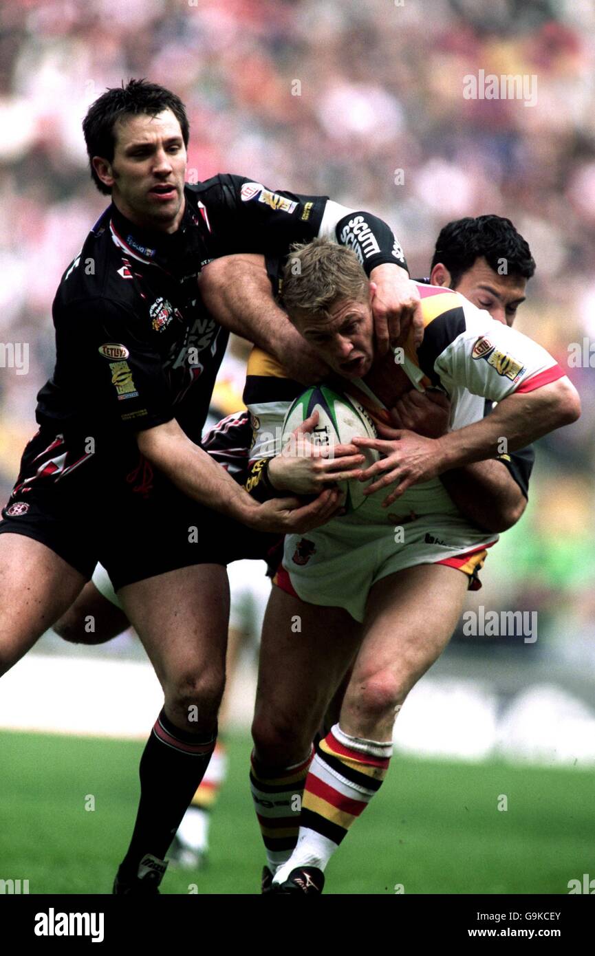 Mike forshaw hi-res stock photography and images - Alamy