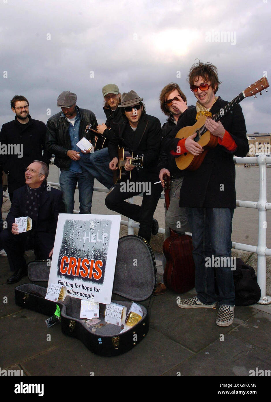 Nathan pretty hi-res stock photography and images - Alamy