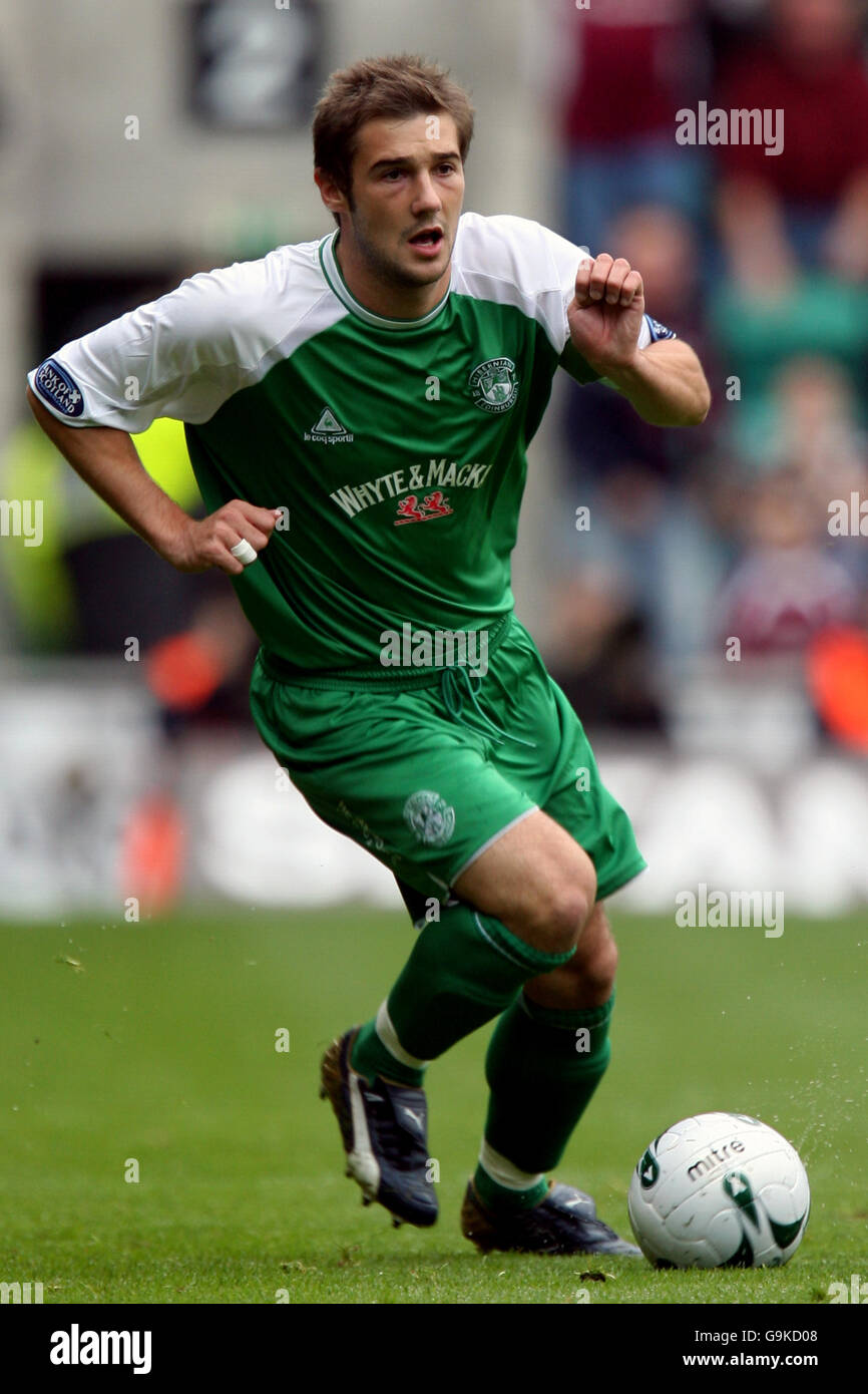 Kevin thomson hi-res stock photography and images - Alamy