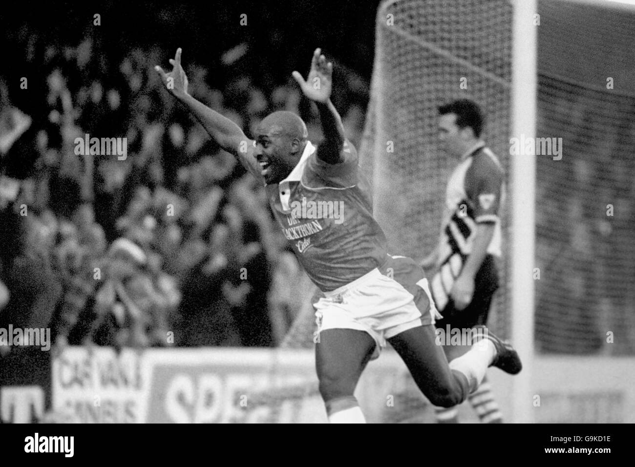 Equalizing Black and White Stock Photos & Images - Alamy