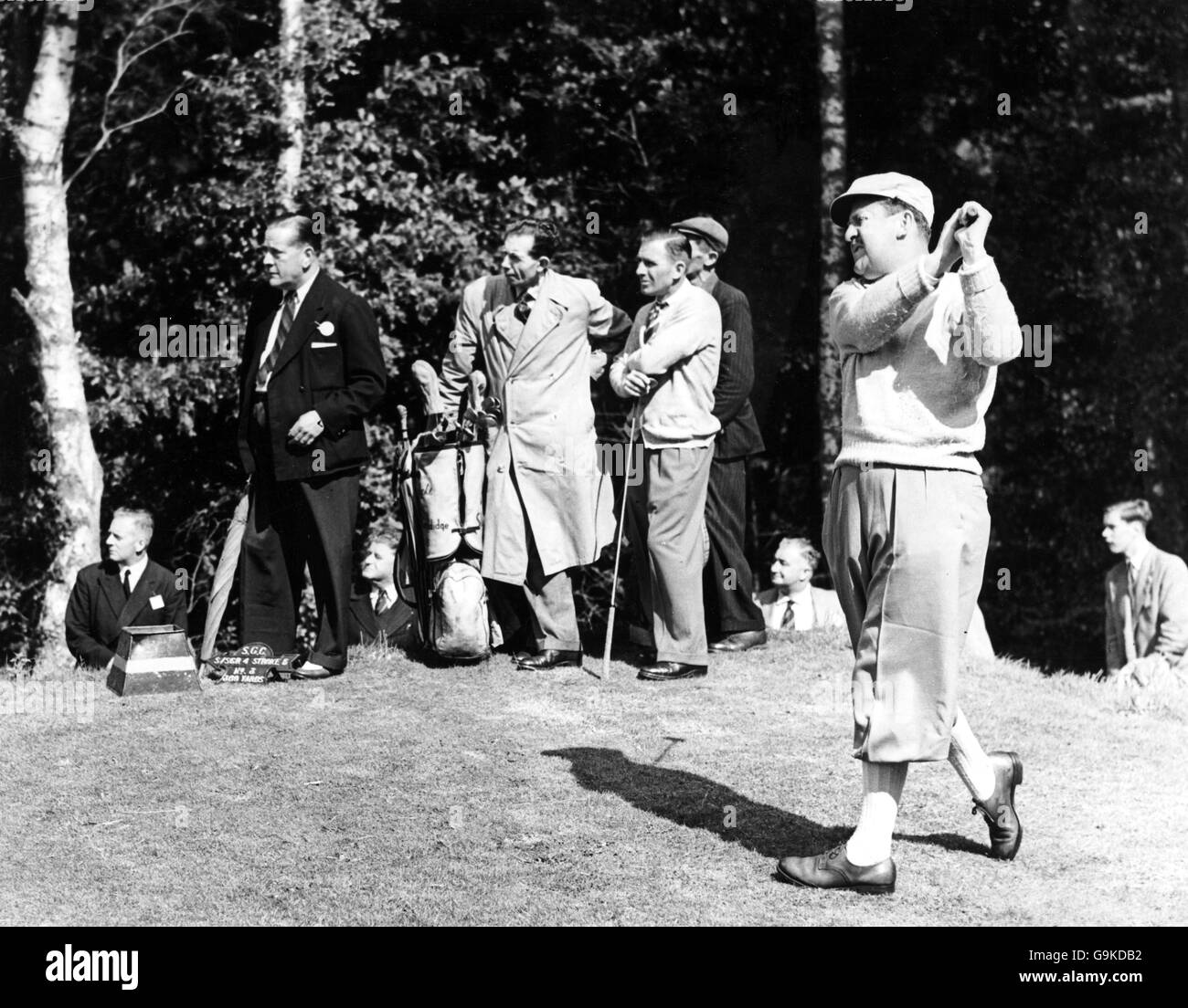 Stoneham hi-res stock photography and images - Alamy