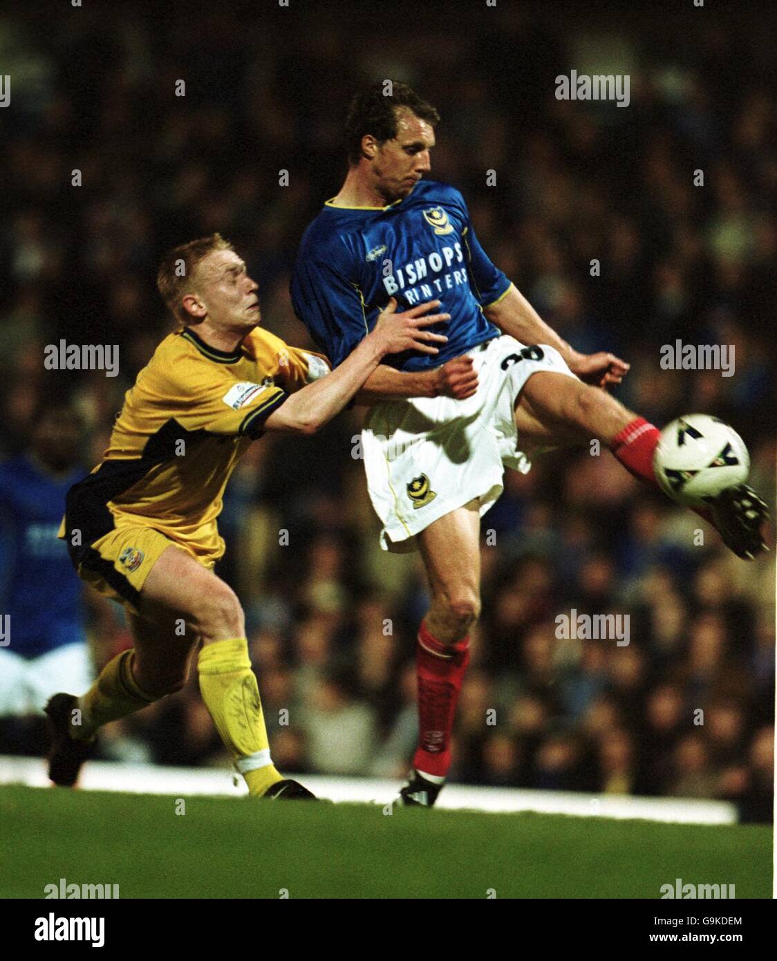 Carl Tiler High Resolution Stock Photography and Images - Alamy