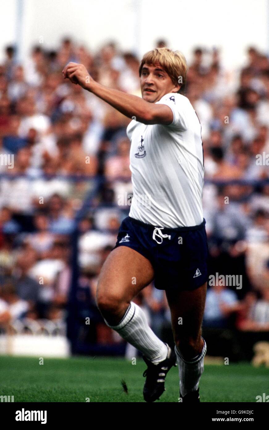 Gary nicholson hi-res stock photography and images - Alamy
