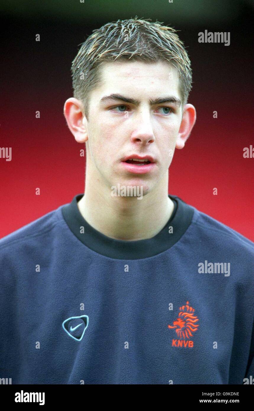 Michael jansen hi-res stock photography and images - Alamy