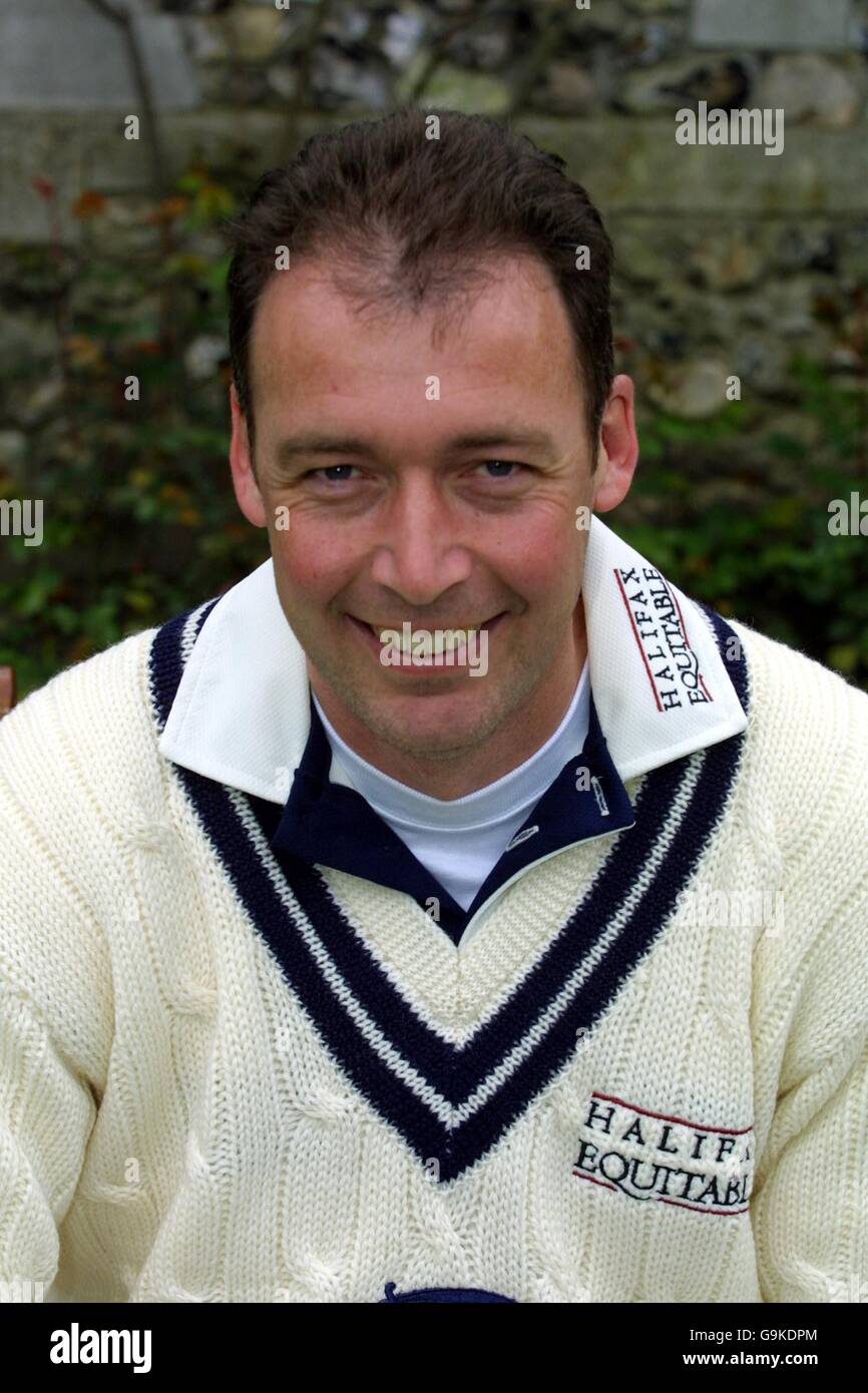 Angus fraser hi-res stock photography and images - Alamy