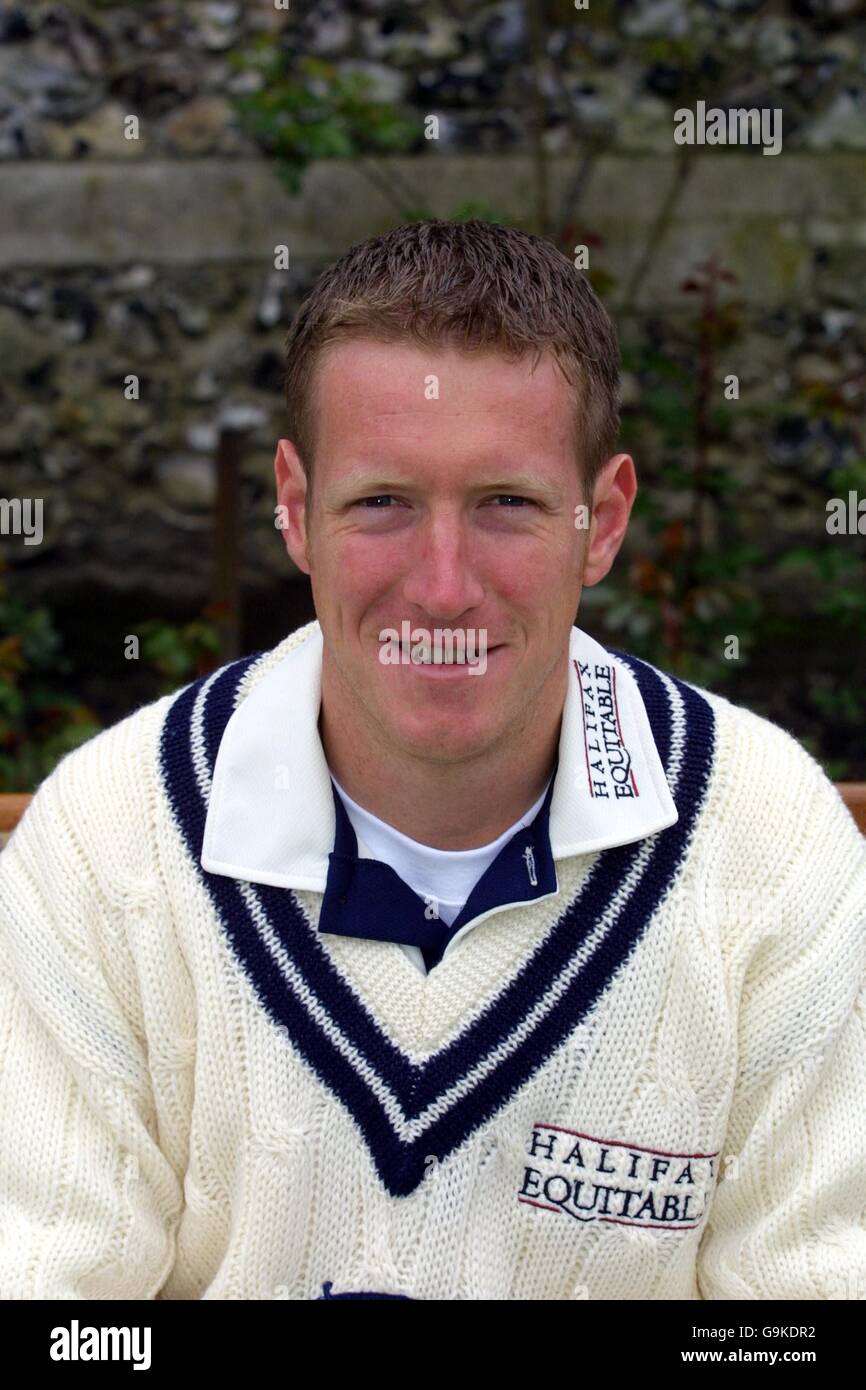 Tim bloomfield hi-res stock photography and images - Alamy