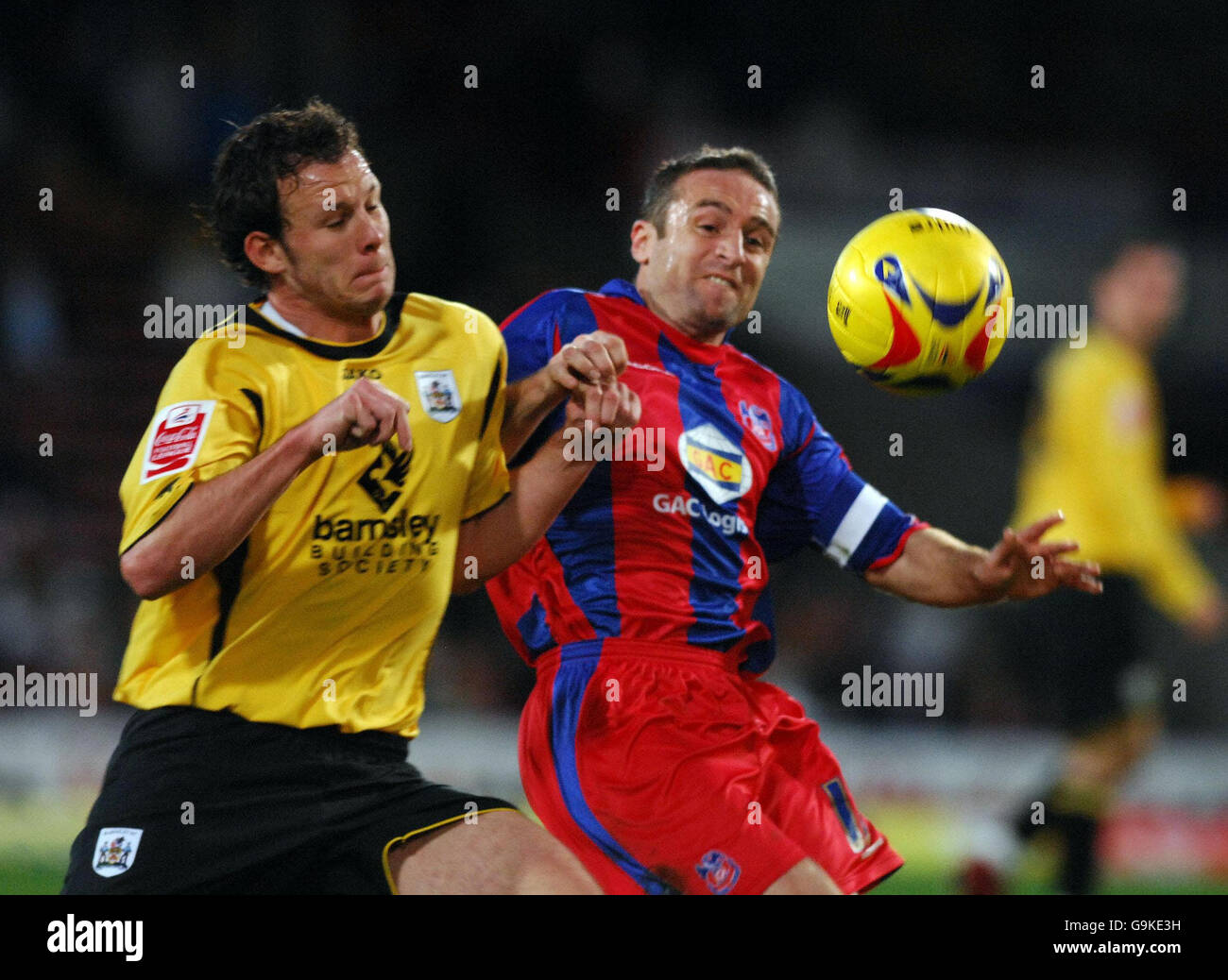 Michael devaney hi-res stock photography and images - Alamy