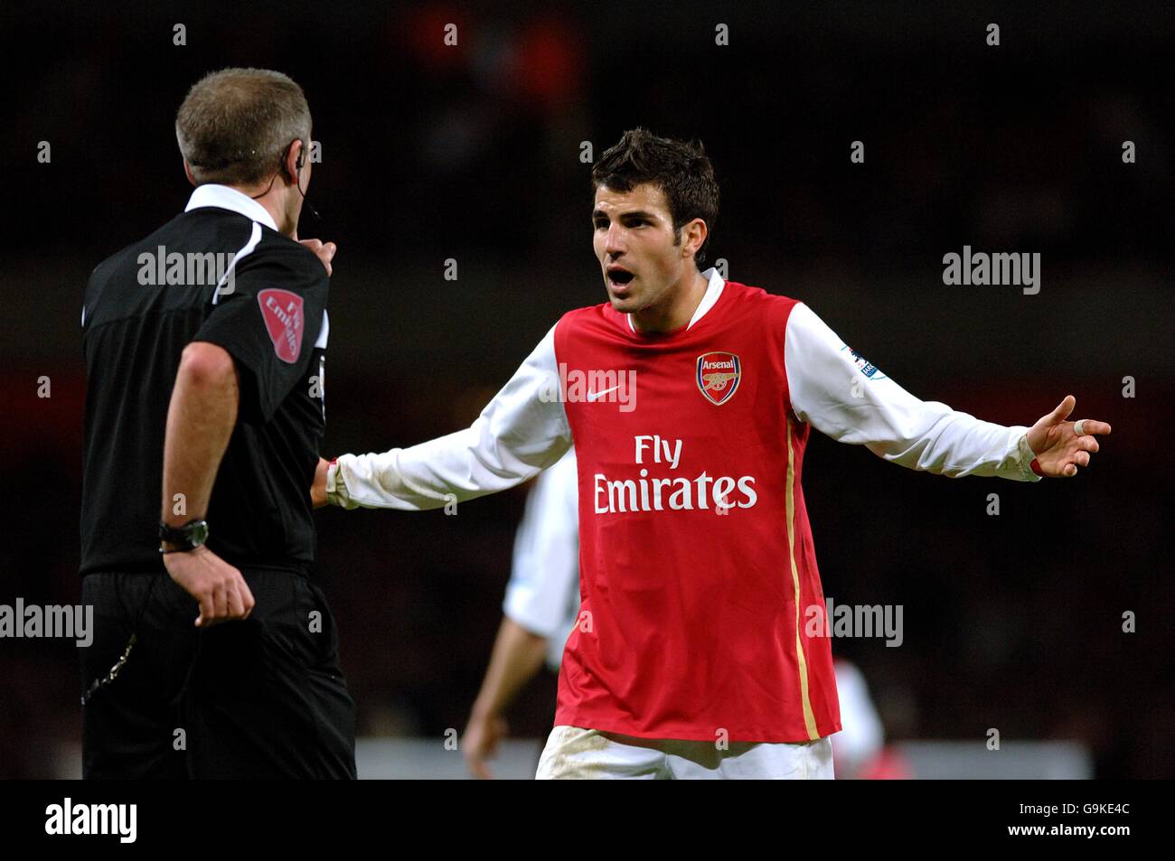 R atkinson hi-res stock photography and images - Alamy