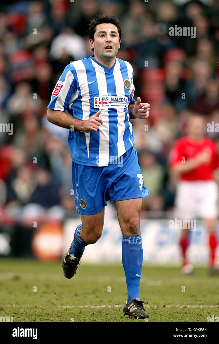 Paul ellender hi-res stock photography and images - Alamy