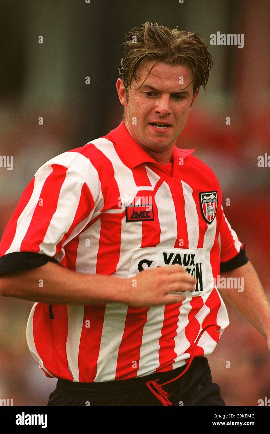 182628 hi-res stock photography and images - Alamy