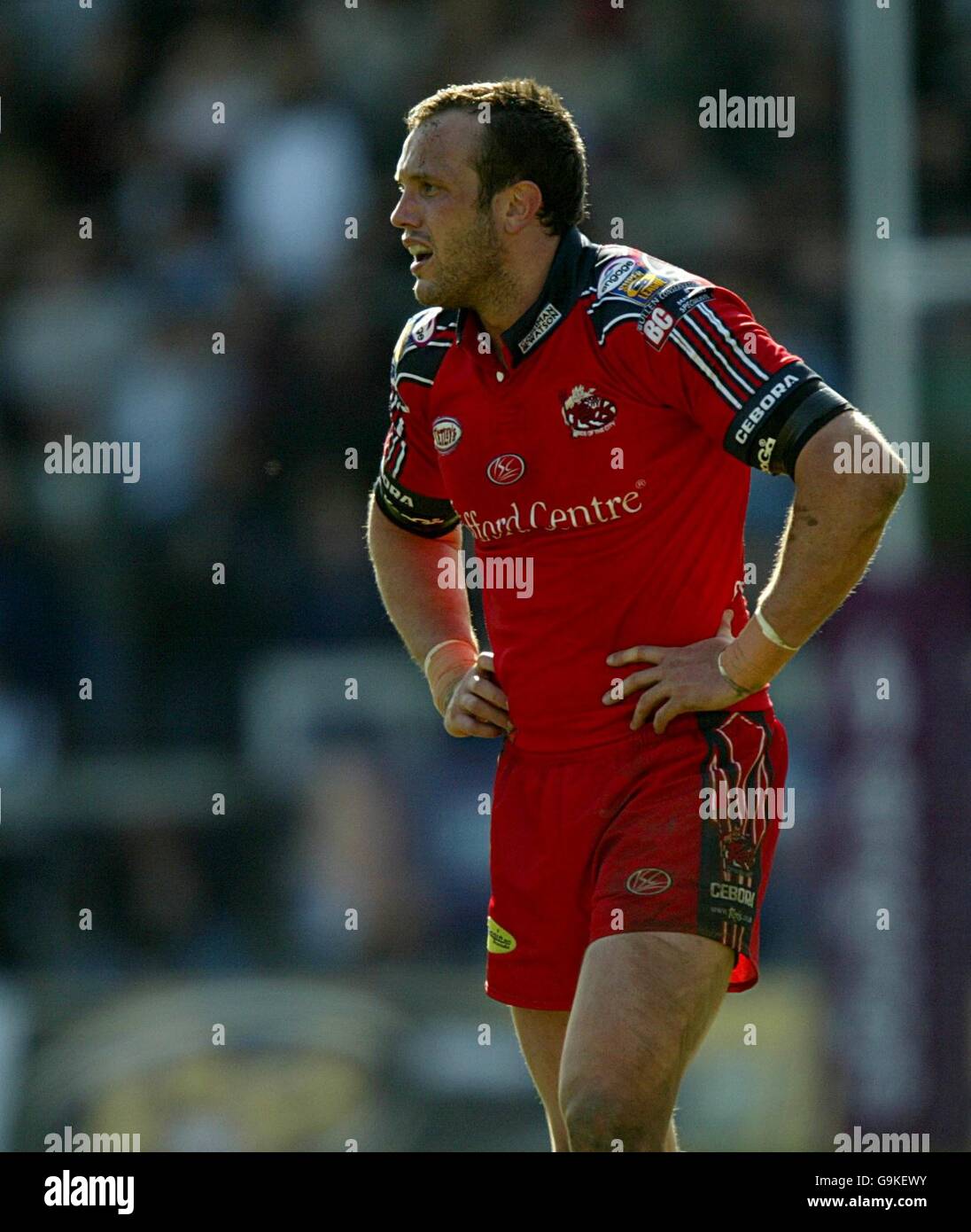 Ian sibbit hi-res stock photography and images - Alamy