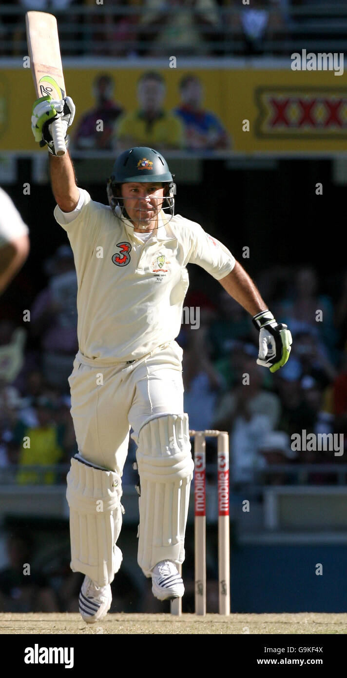England 3 1 australia hi-res stock photography and images - Alamy
