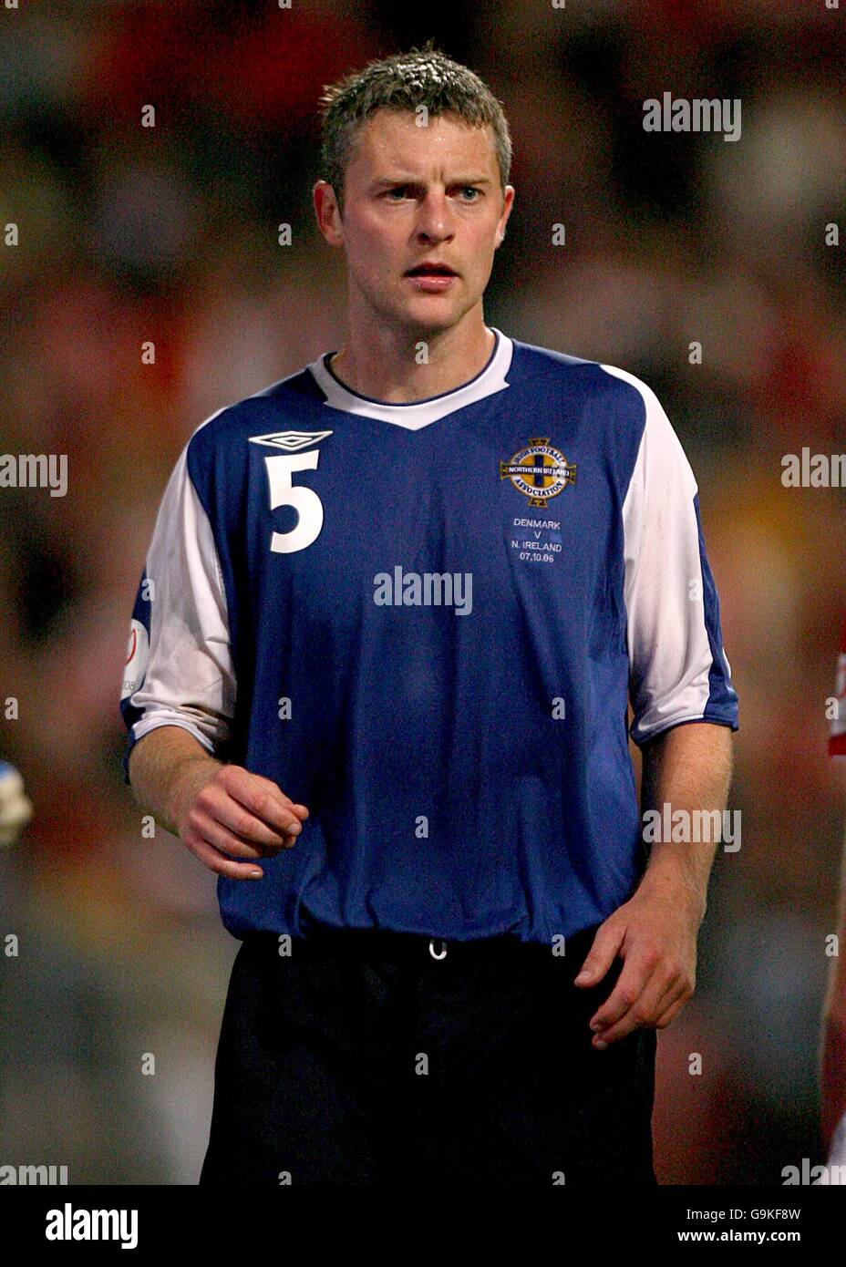Craigan hi-res stock photography and images - Alamy