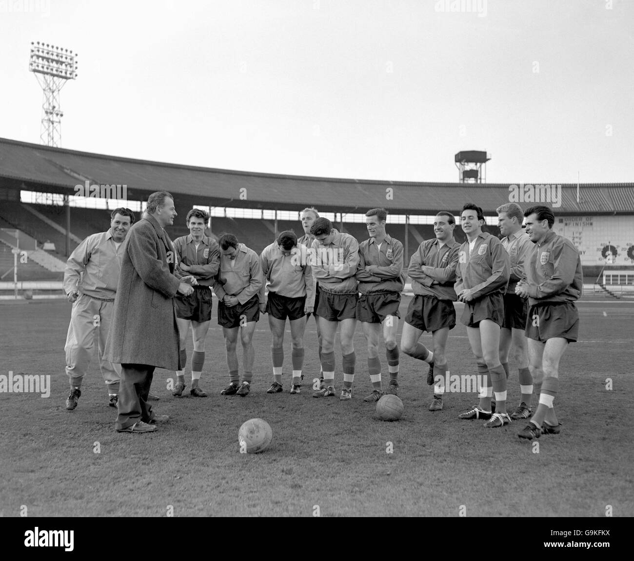 Labone hi-res stock photography and images - Alamy