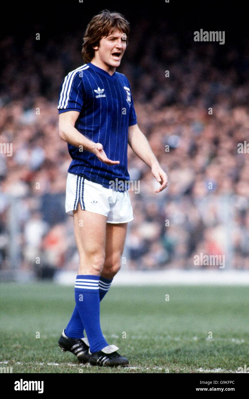 Russell Osman High Resolution Stock Photography and Images - Alamy