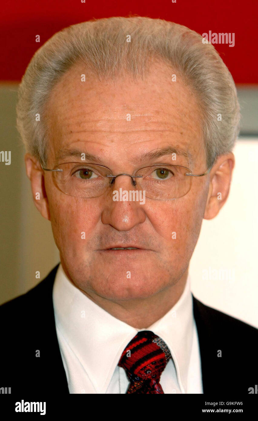 Cbis hi-res stock photography and images - Alamy