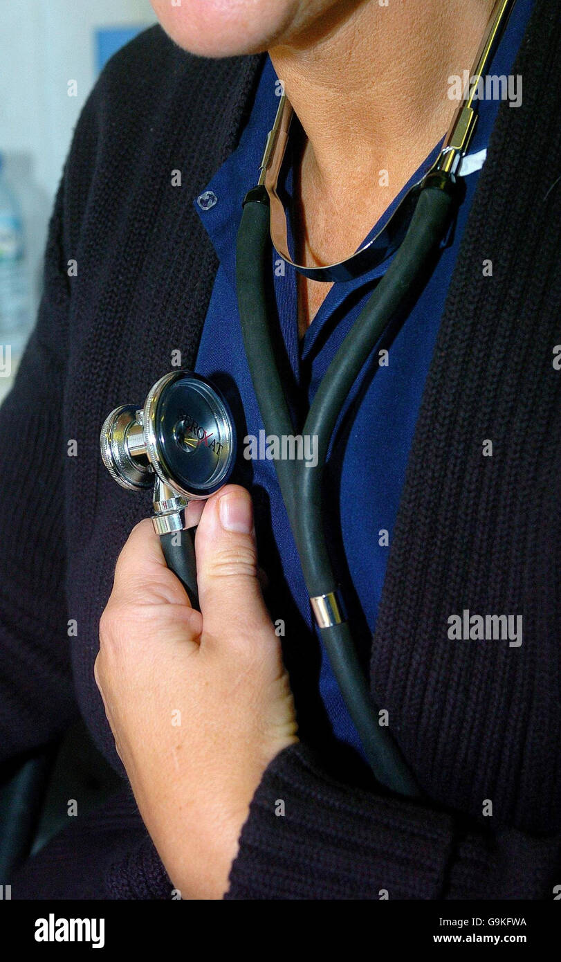 Generic Health pictures Stock Photo - Alamy